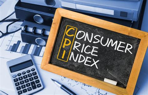 December 2025 Cpi Preview Inflation Likely To Edge Higher Cepr