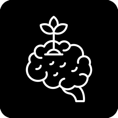 Growth Vector Icon 37508491 Vector Art At Vecteezy