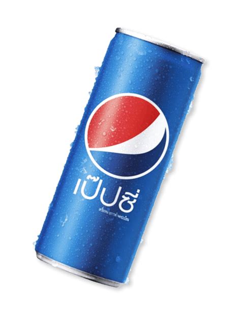 แซลมอนจานโปรด หมูหวานเล็บเจลสงขลา สั่งอาหารออนไลน์ล่วงหน้า รับที่ร้านผ่านแอป Wongnai Wongnai