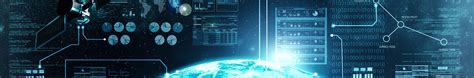 Cross Domain Solutions In Action Real World Lessons In Secure Ai Data