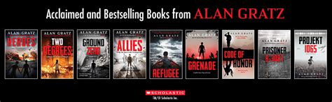 Ground Zero Gratz Alan 9780702306747 Books