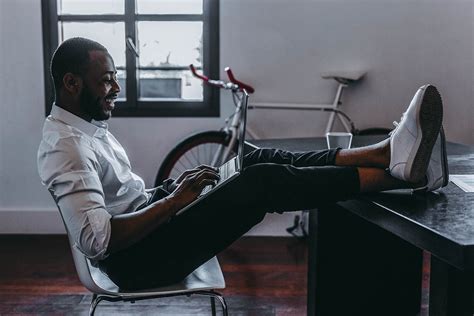 All Articles Mimecast Blog Mimecast