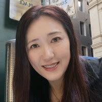 Winnie Yeung Linkedin