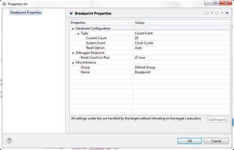 Msp432 Clocking During Exception Isr Msp Low Power