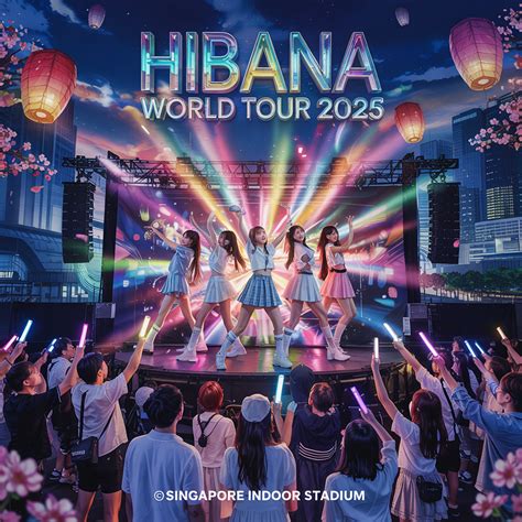 Beabadoobee Singapore Concert 2025 Buy Tickets Now For Her Live Show