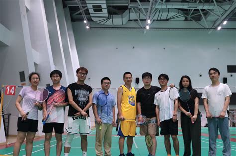 中南大学 蒋崇文