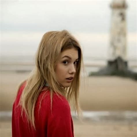 Cassie Ainsworth Youtube