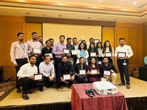 Krunal Shah On Linkedin Congratulations Pradhyumna