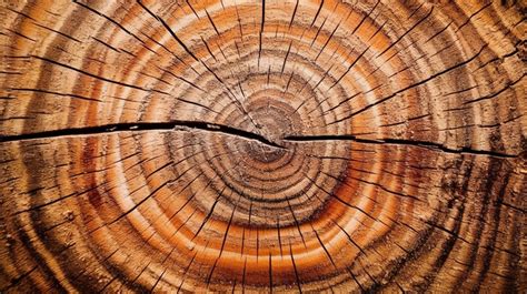 Abstract Rings Textured Background Tree Ring Artwork Backgrounds Free Download Pikbest