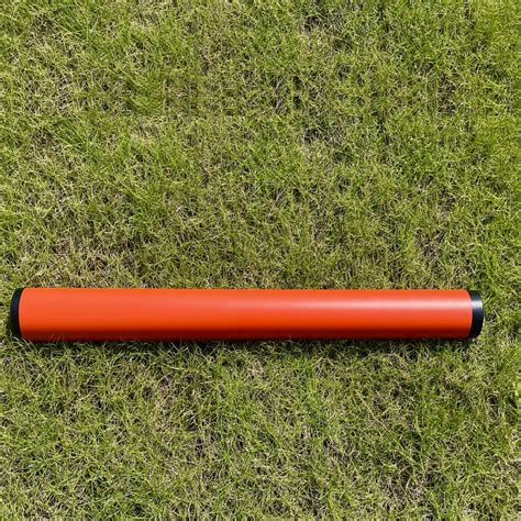 Controlled Source Electromagnetics Csem And Audio Frequency Magnetotellurics Csamt