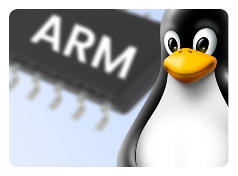 Embedded Linux Course Learn From The Experts With Emertxe