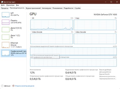 Extreme Freezes · Issue 9851 · Ppyosu · Github