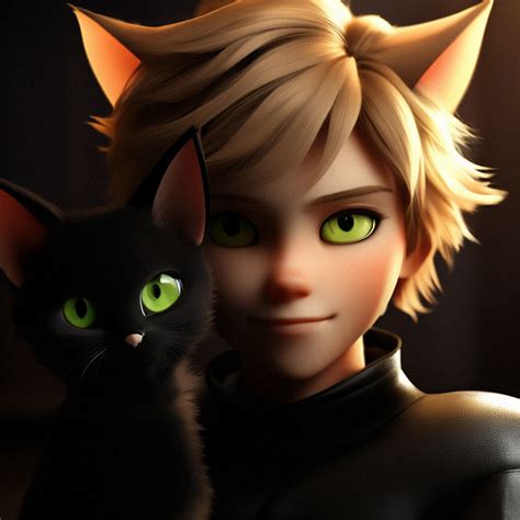 Miyu — профиль пользователя в Шедевруме