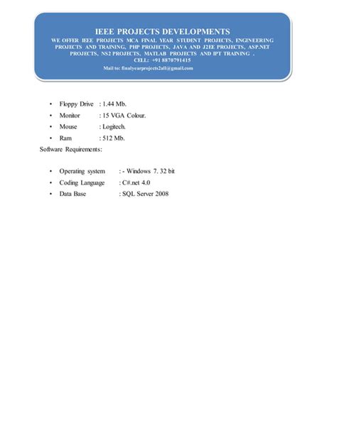 A Data And Task Co Scheduling Algorithm For Scientific Cloud Workflows Pdf