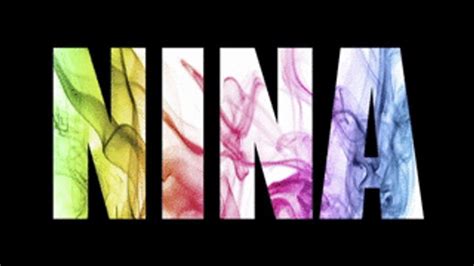 Nina Hartley Justine Joli Full Wmv Nina Hartley Clips Sale Com