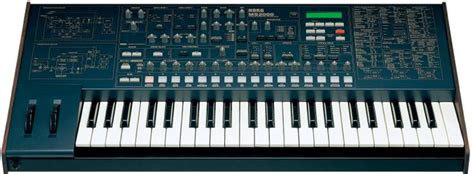 MicroKorg Midi Editor VST Standalone MicroKorg Midi Editor VST Standalone