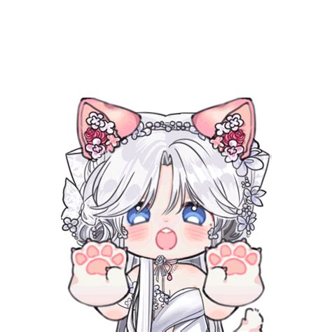 Purring By Uea0028 On Deviantart