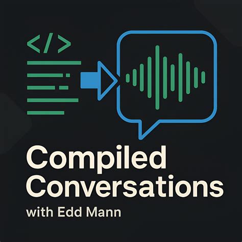 Implementing Rot13 And Rotn Caesar Ciphers In Python Edd Mann