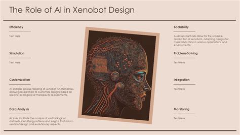 xenobots living robots biological machines research ppt powerpoint st