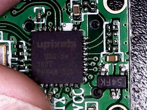 Cheerson CX OF Low Cost Optical Flow Sensor Testing Blog ArduPilot Discourse