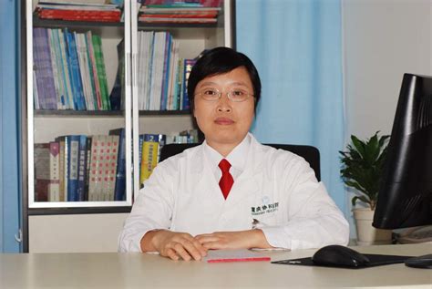 王红雨 大山谷图库