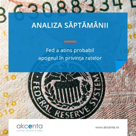 Daniel Bogiu Posted On Linkedin