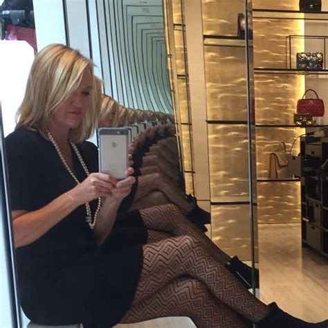 Nancy Holder Adams Nancyholderadams • Threads Say More