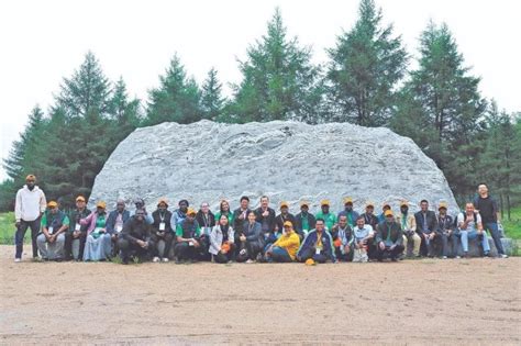 Arduino基础入门：按键开关控制led灯