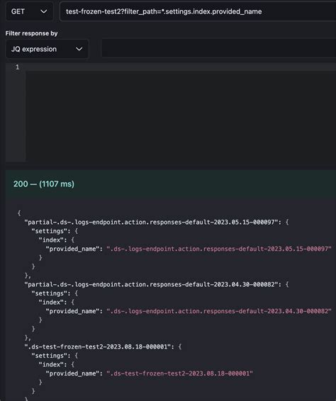 Stackops Documentation