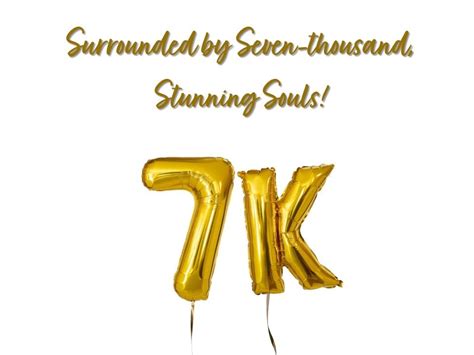 Tushar Kanti Debnath On Linkedin Thanks Grateful Gratitude People