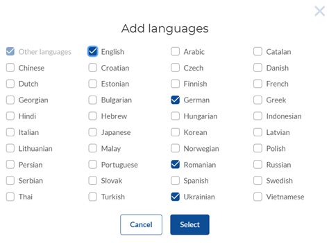 Push Notification Optimization Strategies To Boost Opt In Rates