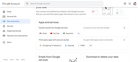 Steps To Delete My Google Play Store CoreMafia