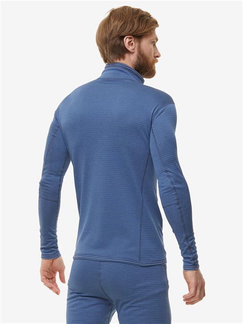 Термобелье BASK GRID JKT V2 23012 - купить с доставкой