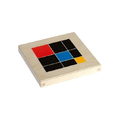Trinomial Cube Lid Only Bruins