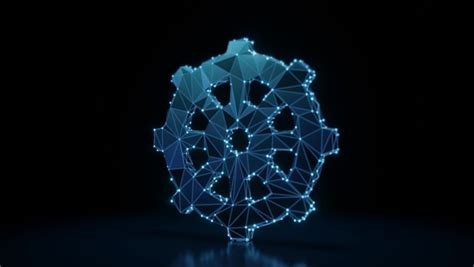 Universal Moral Order Stock Video Footage 4k And Hd Video Clips