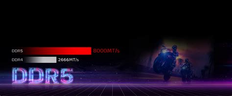 Adata Xpg Lancer 16gb 5600mhz Ddr5 Rgb