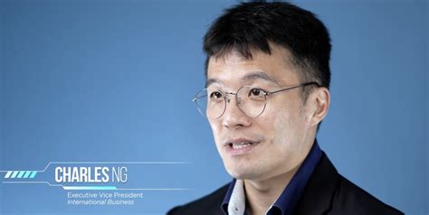 Steven Ng Yong Teng Posted On Linkedin