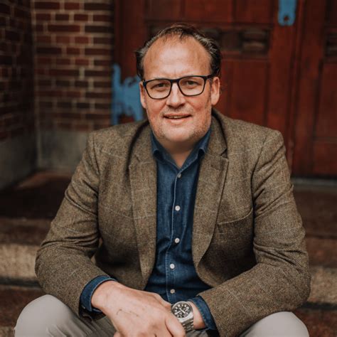 Mark Schaedel Siia