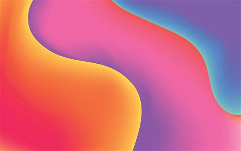 How To Use Gradient Tool In Affinity Photo Bridgejoker