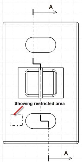 4 catia drawing tips and tricks rand 3d insights from within