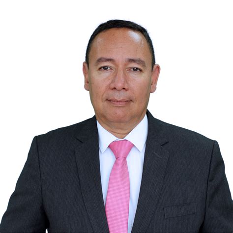 Grupo Región Occidente Unidad Solidaria