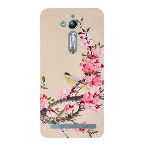 Samsung A3 A5 A5 A6 A7 A8 A9 Star Pro Plus E5 E7 2016 2017 2018 Thcpd