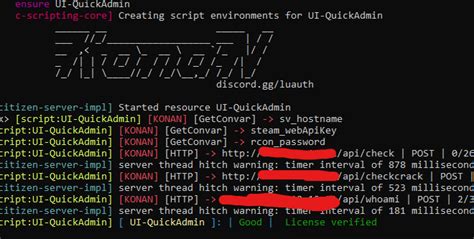 Ai Auth Cracking Tool Vag Premium Fivem Scripts Fivem Mods And
