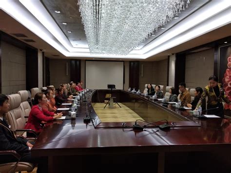 学生实习 管理系领导老师赴岚桥锦江大酒店看望实习生 实习风采 日照航海技术学校