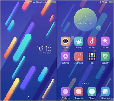 미 테마 바탕 화면제비꽃간단한 기계 장치보라색과학 기술통신 장치 637528 Wallpaperuse