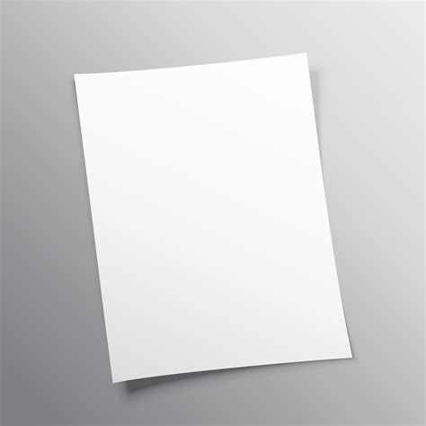 Blank Printable Paper Prntbl Concejomunicipaldechinu Gov Co