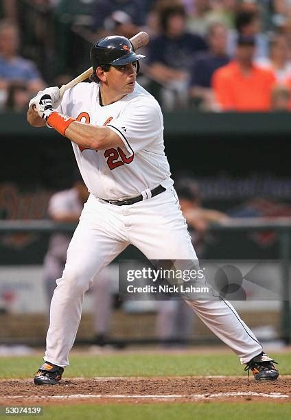 349 Sal Fasano Photos And High Res Pictures Getty Images