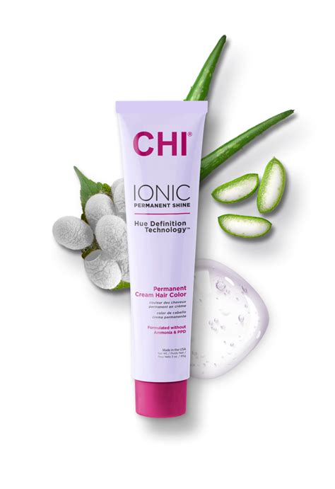 Find Amazing Products In Chi Ionic Today Chi Farouk Us