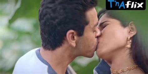 Priya Mishra Sexy Scene In Mann Marzi Tnaflix Com