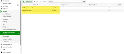 Fortipam Fortinet Community